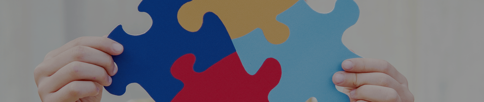 About | Beyond Autism Services | Autism Therapy in Media PA